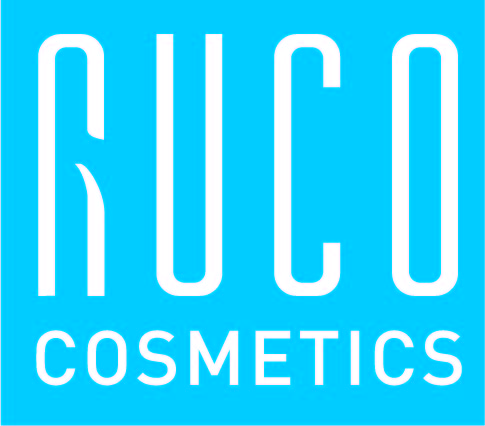 OVERVIEW | Ruco